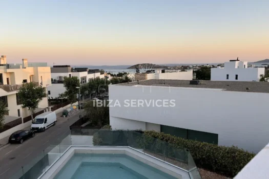 Real Estate Ibiza Services: Purchase sale & rental of villas and apartments